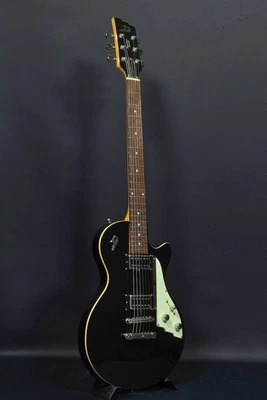 Best Duesenberg Starplayer Deals | Dealsan