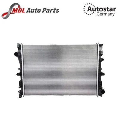 Mercedes C Class Radiator Deals ⇒ Best Sales in UK | Dealsan