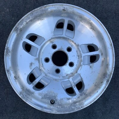 Best Ford Ranger Wheels 15 Deals | Dealsan