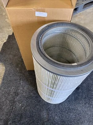 Best Torit Dust Collector Deals | Dealsan