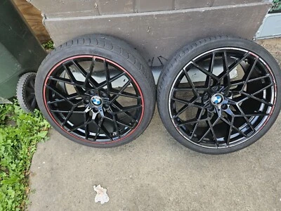 Best Bmw 6 Series Rims Deals | Dealsan