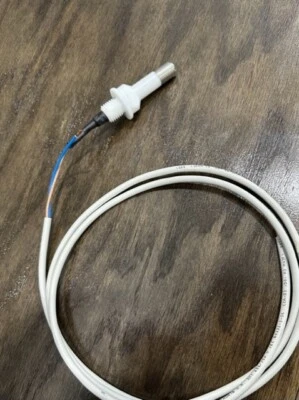 Best Carpigiani Deals | Dealsan