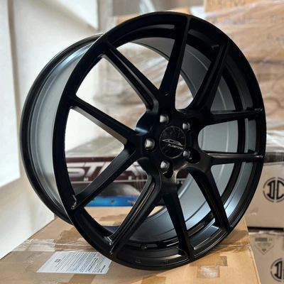 Best Ace Wheels Deals | Dealsan