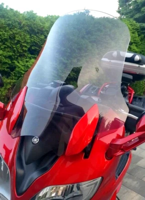 Fjr1300 Screen Deals ⇒ Best Sales in UK | Dealsan