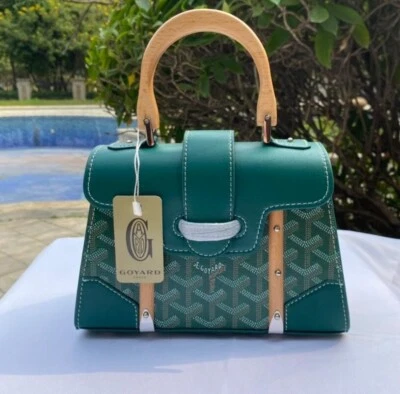 Best Goyard Handbags Deals | Dealsan