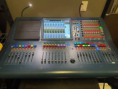 Best Midas Console Deals | Dealsan