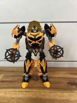 Best Custom Bumblebee Deals | Dealsan