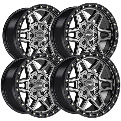 Best Dropstar Wheels Deals | Dealsan