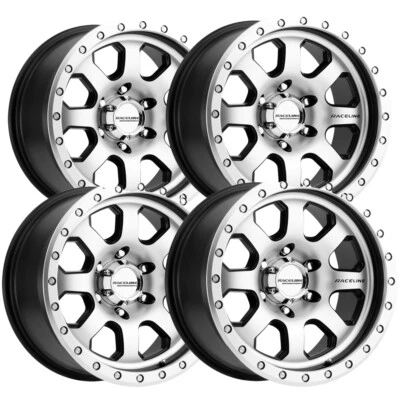 Best Hummer H2 Rims Deals | Dealsan