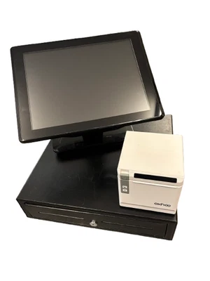 Till System Deals ⇒ Best Sales in UK | Dealsan