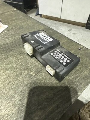 Best Amp Power Step Deals | Dealsan