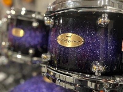 Best Pearl Reference Drums Deals | Dealsan