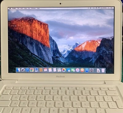 Macbook 4 1 Deals ⇒ Best Sales in UK | Dealsan