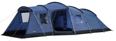 Vango Tunnel Tent Deals ⇒ Best Sales in UK | Dealsan