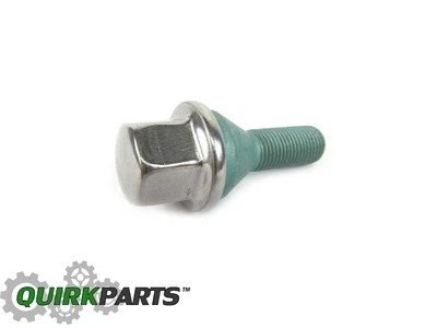 Best Jeep Overland Wheels Deals | Dealsan