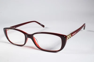 Karen Millen Glasses Frames Deals ⇒ Best Sales in UK | Dealsan