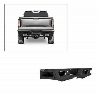 Best Arb Bumper Deals | Dealsan