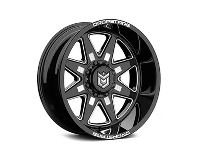 Best Dropstar Wheels Deals | Dealsan