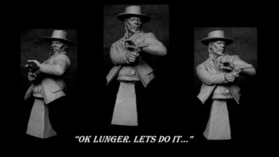 Carl Reid Deals ⇒ Best Sales in UK | Dealsan