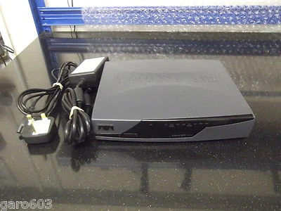 Ccnp Lab Deals ⇒ Best Sales in UK | Dealsan