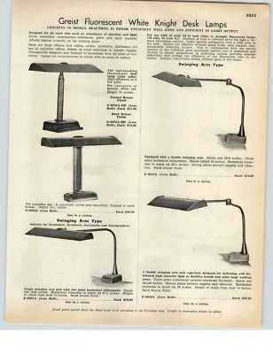 Best Greist Lamp Deals | Dealsan