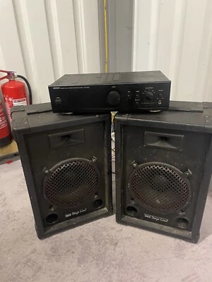 Img Stageline Speakers Deals ⇒ Best Sales in UK | Dealsan