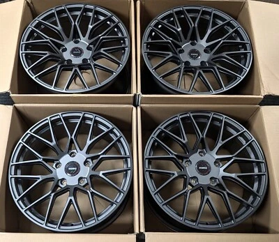 Best Momo Rims Deals | Dealsan