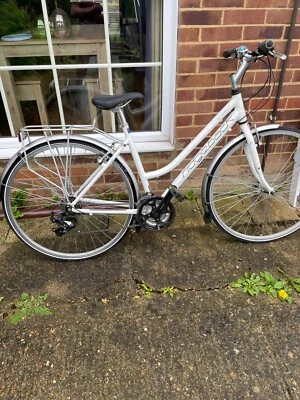 Womens Town Bike Deals ⇒ Best Sales in UK | Dealsan