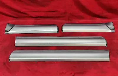 Best Porsche Cayenne Trim Deals | Dealsan