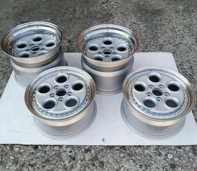 Best Diablo Rims Deals | Dealsan