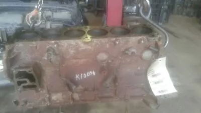 Best Bmw 525i Engine Deals | Dealsan