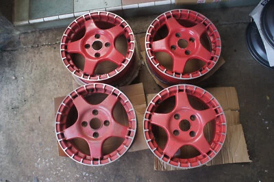 Best Evo 9 Rims Deals | Dealsan