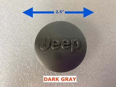 Best Jeep Overland Wheels Deals | Dealsan