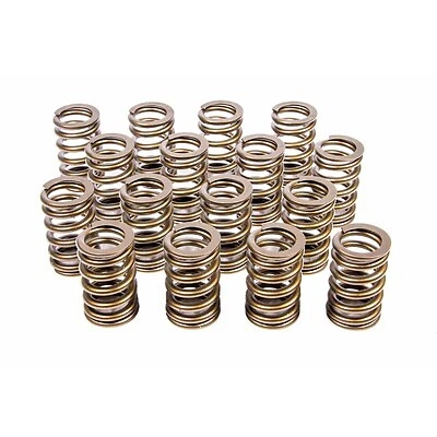 Best 604 Crate Engine Deals | Dealsan