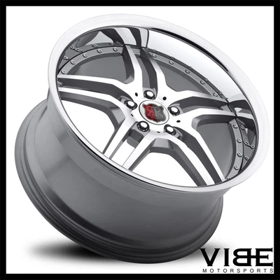 Best 19 Roderick Wheels Deals | Dealsan