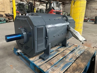 Best 500 Hp Motor Deals | Dealsan