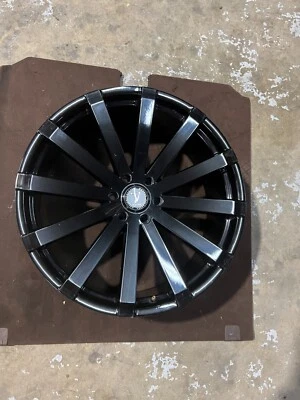Best 24 Velocity Rims Deals | Dealsan