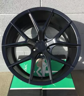 Best Axis Wheels Deals | Dealsan