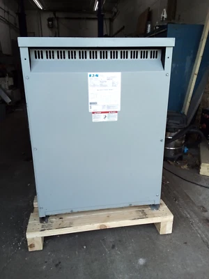 Best 75 Kva Transformer Deals | Dealsan