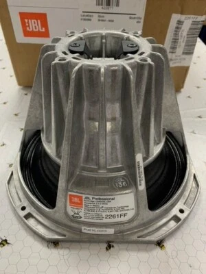 Jbl Driver Deals ⇒ Best Sales in UK | Dealsan