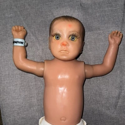 Best Vintage Child Mannequin Deals | Dealsan