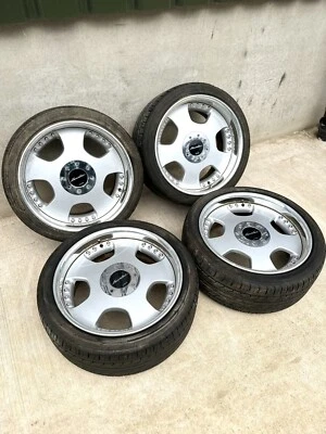 Best Vip Rims Deals | Dealsan