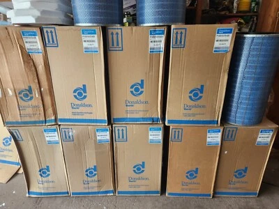 Best Torit Dust Collector Deals | Dealsan