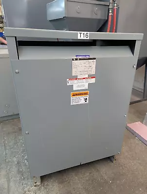 Best 75 Kva Transformer Deals | Dealsan