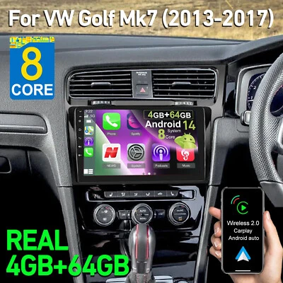 Vw Golf Sat Nav Deals ⇒ Best Sales in UK | Dealsan
