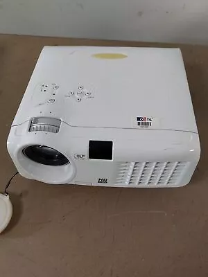 Optoma Hd Deals ⇒ Best Sales in UK | Dealsan