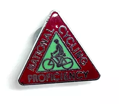 Cycling Proficiency Badge Deals ⇒ Best Sales in UK | Dealsan