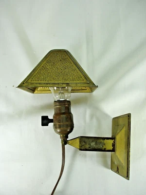 Best Greist Lamp Deals | Dealsan