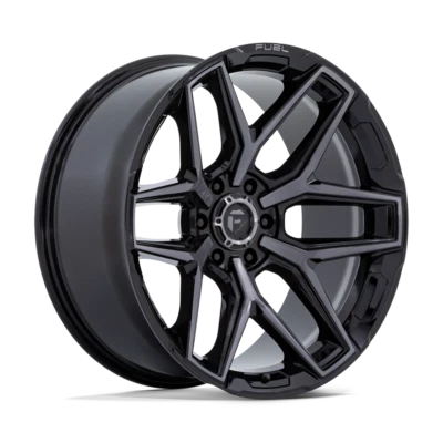 Best 18 Inch 6 Lug Wheels Deals | Dealsan