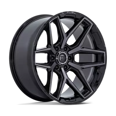 Best 20 Rims 6 Lug Deals | Dealsan